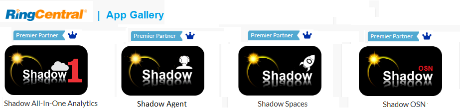 RingCentral Analytics by RSI | Enterprise grade scalable solutions