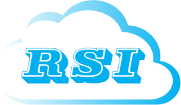 Cloud Call Accounting Software, Call Center Reporting, Emergency ...